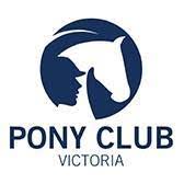 Home | Mornington Peninsula Pony Club